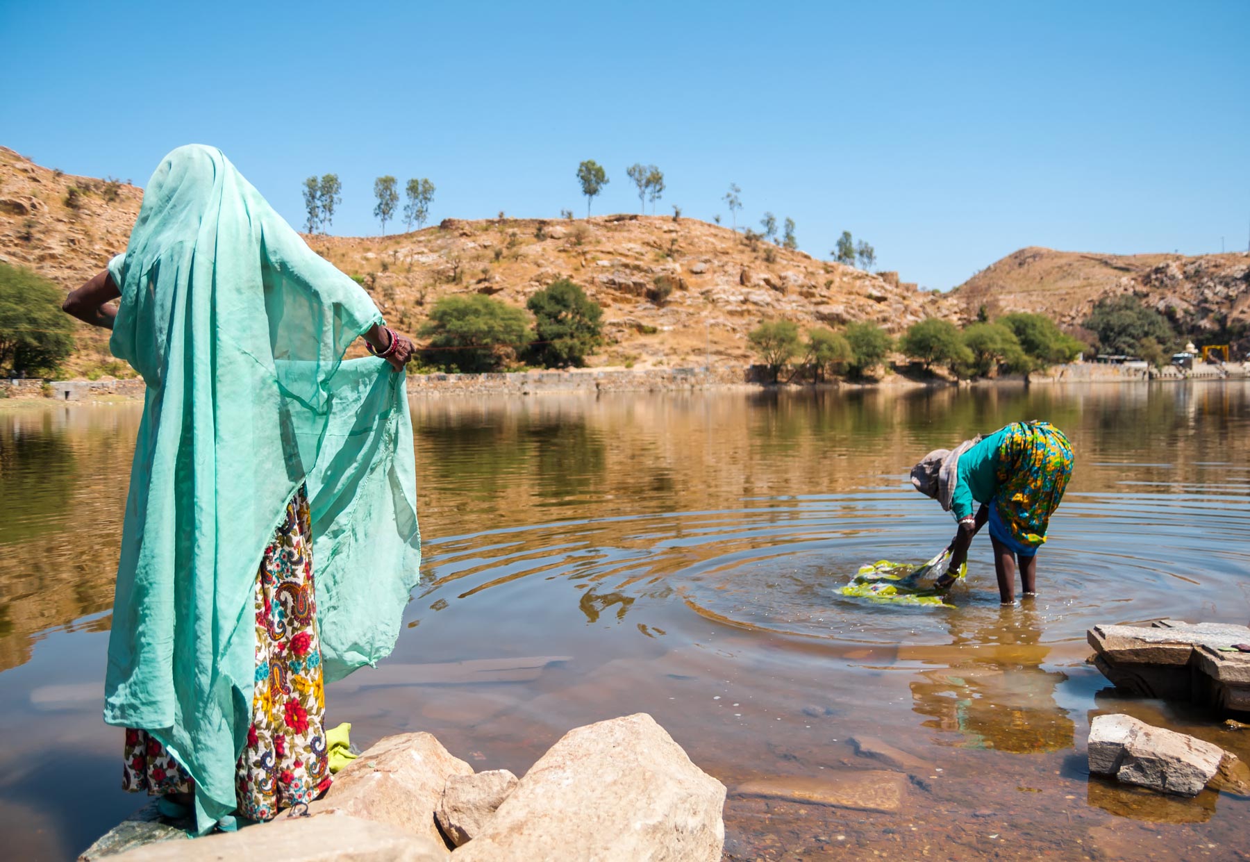 About True Costs Initiative: Corporate Accountability in Action About True Costs Initiative: Corporate Accountability in Action