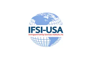 partner-logo-ifsi-usa - True Costs Initiative